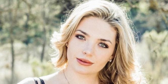 Kailey Swanson - Age, Family, Bio | Famous Birthdays