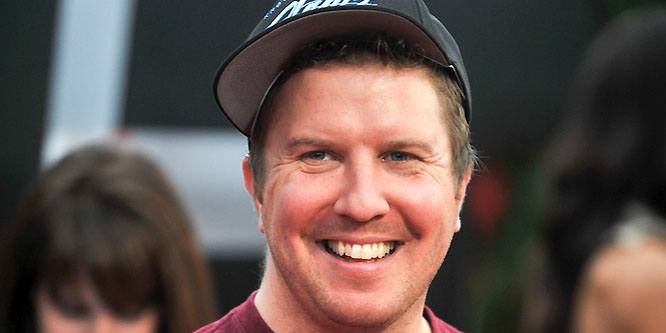Nick Swardson - Age, Bio, Family | Famous Birthdays