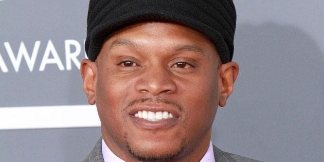 Sway - Age, Family, Bio | Famous Birthdays