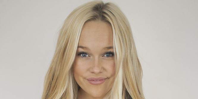 Swealife - Age, Bio, Family | Famous Birthdays