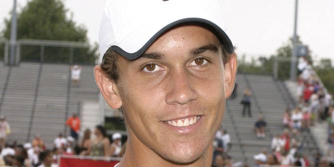 Ryan Sweeting - Age, Bio, Family | Famous Birthdays