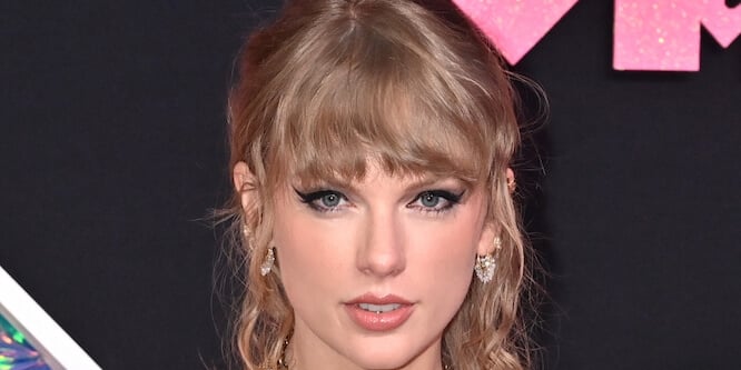 Taylor Swift Alter, Familie, Bio | Famous Birthdays