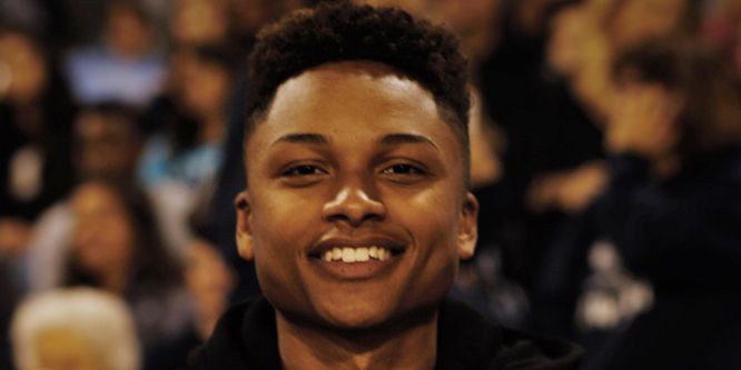 Andre Swilley - Age, Bio, Family | Famous Birthdays