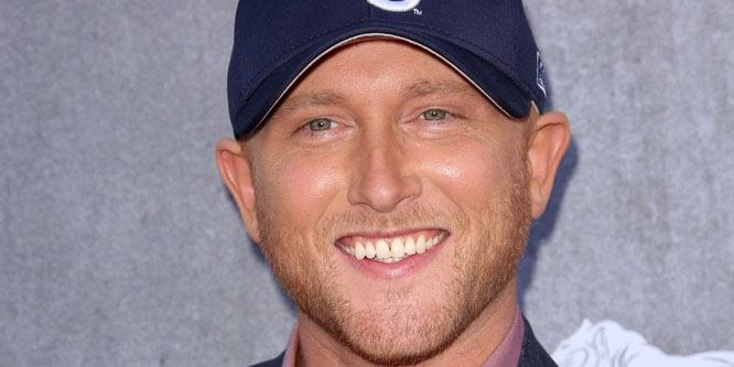 Cole Swindell - Age, Bio, Family | Famous Birthdays