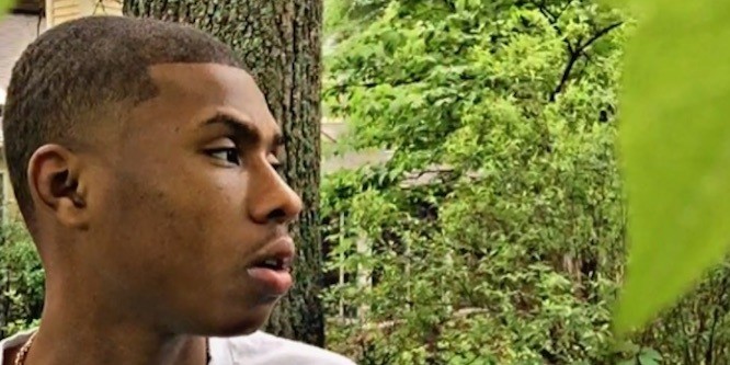 Swishout - Age, Family, Bio | Famous Birthdays