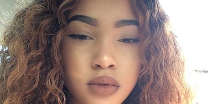Syddpink - Age, Bio, Family | Famous Birthdays