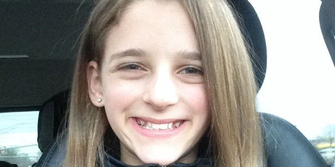 Sydney Herz - Age, Bio, Family | Famous Birthdays