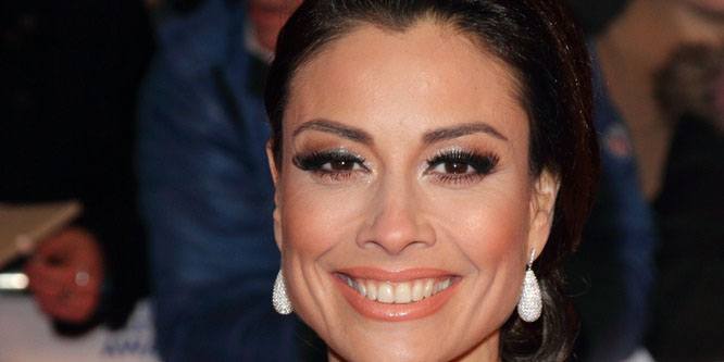 Melanie Sykes - Age, Bio, Family | Famous Birthdays