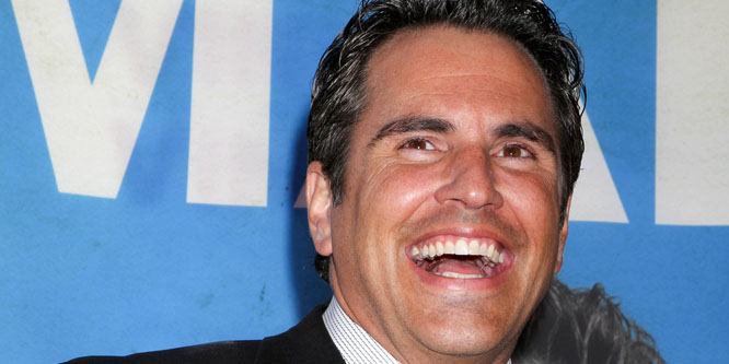 Tom Cassell - Age, Family, Bio | Famous Birthdays