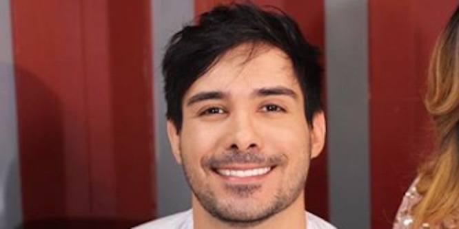 Henry Tado - Age, Family, Bio | Famous Birthdays