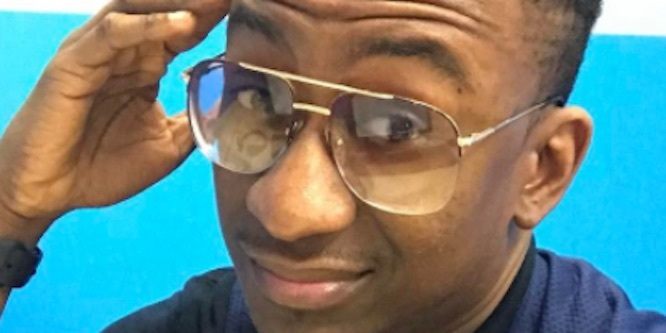 King Tae - Age, Bio, Family | Famous Birthdays