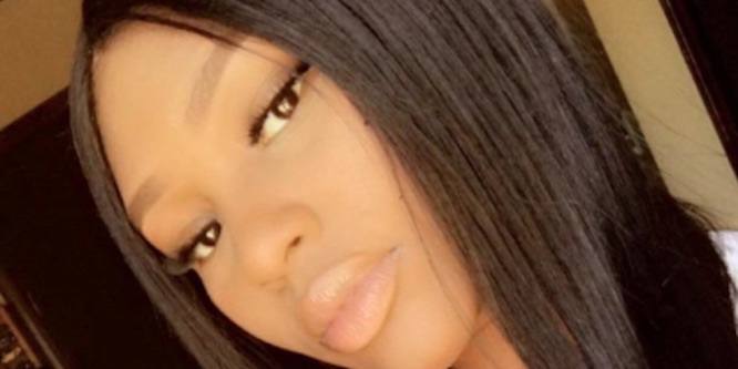 Tae Montana - Age, Bio, Family | Famous Birthdays