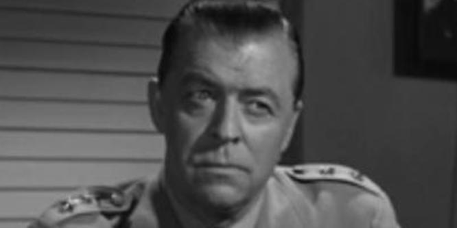 Lyle Talbot - Trivia, Family, Bio | Famous Birthdays