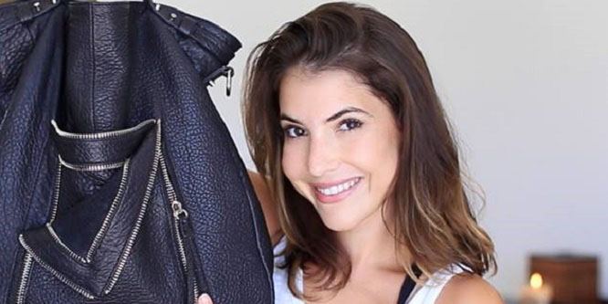 Rachel Talbott - Age, Family, Bio | Famous Birthdays