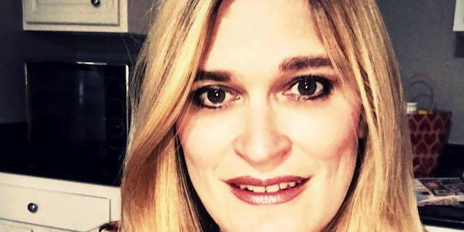 Tamara MandMMom - Age, Family, Bio | Famous Birthdays