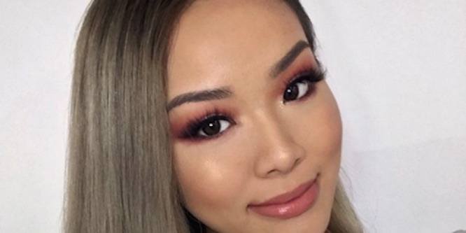 Kathryn Tan - Age, Bio, Family | Famous Birthdays