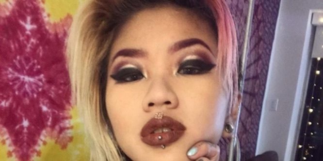 Kimmy Tan - Age, Bio, Family | Famous Birthdays