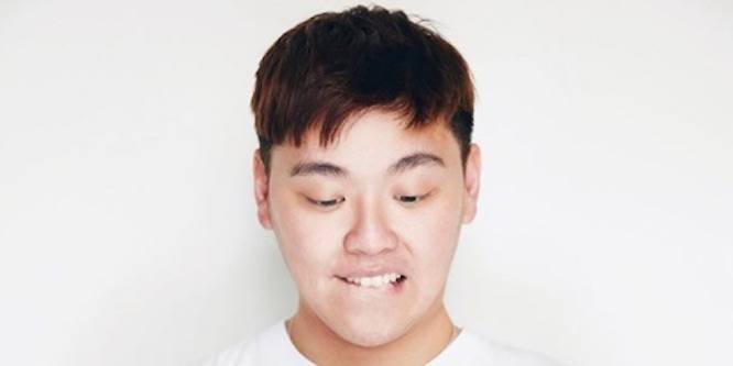 Raymond Tan - Age, Family, Bio | Famous Birthdays