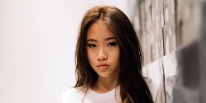 Sonia Tan - Age, Family, Bio | Famous Birthdays