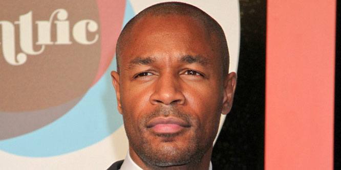 Tank - Age, Family, Bio | Famous Birthdays