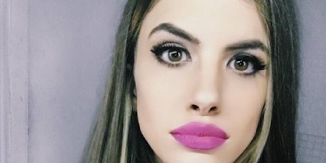 Helena Tasic - Age, Family, Bio | Famous Birthdays