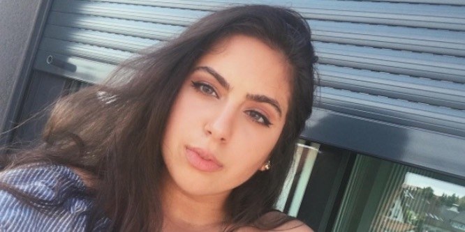 Melisa Carolina Tatar - Age, Bio, Family | Famous Birthdays