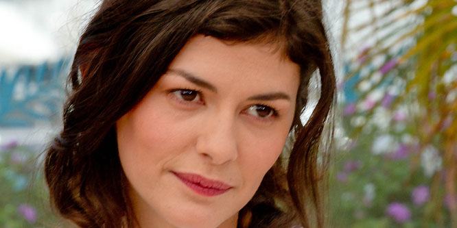 Audrey Tautou - Age, Family, Bio | Famous Birthdays