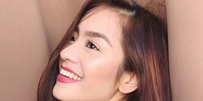 Reese Tayag - Age, Bio, Family | Famous Birthdays