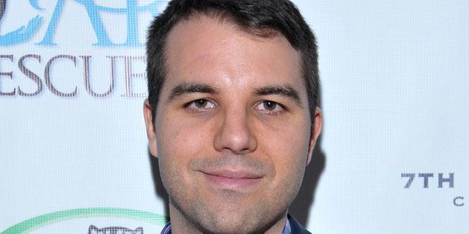 Ben Taylor (Folk Singer) - Age, Bio, Family | Famous Birthdays