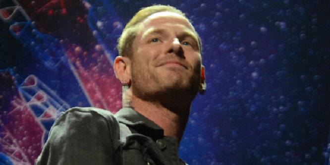 Corey Taylor Idade, Vida Pessoal, Biografia | Famous Birthdays