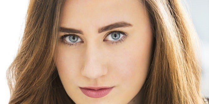 Taylor-Grace - Age, Bio, Family | Famous Birthdays