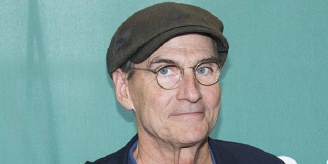 James Taylor - Age, Bio, Family | Famous Birthdays