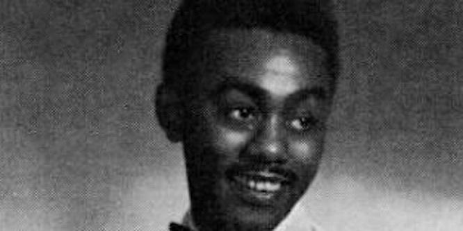 Johnnie Taylor Bio | Famous Birthdays