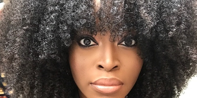 Mary Taylor - Age, Bio, Family | Famous Birthdays