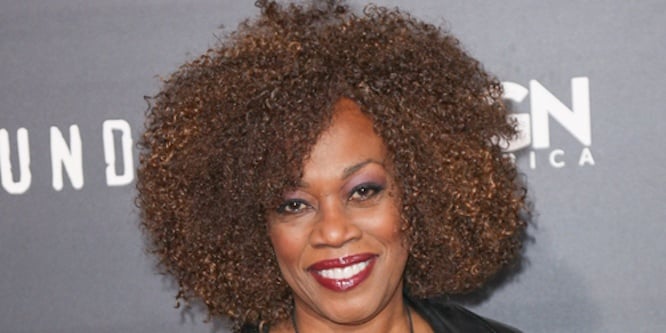 Regina Taylor - Age, Bio, Family | Famous Birthdays