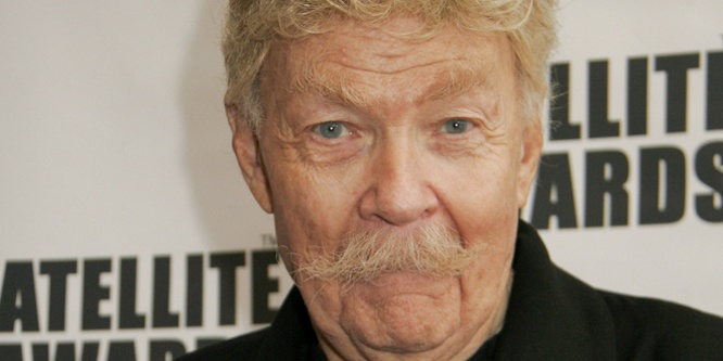 Rip Taylor - Trivia, Family, Bio | Famous Birthdays