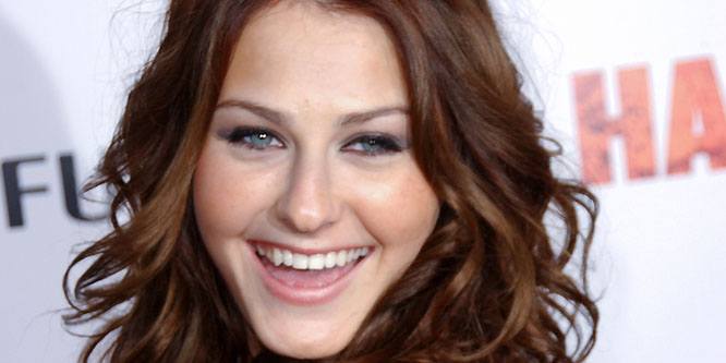 Scout Taylor-Compton - Age, Bio, Family | Famous Birthdays