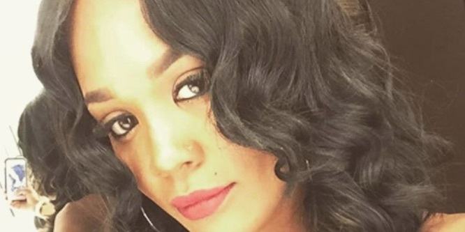 Shanda Denyce Taylor - Age, Bio, Family | Famous Birthdays