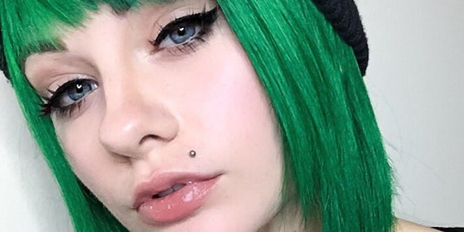 Shannon Taylor - Age, Bio, Family | Famous Birthdays