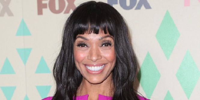 Tamara Taylor - Age, Family, Bio | Famous Birthdays