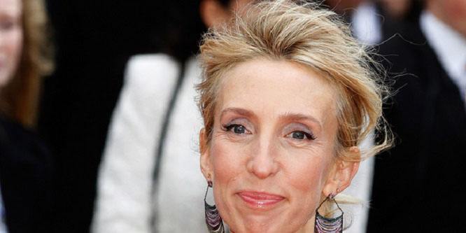 Sam Taylor-Johnson - Age, Family, Bio | Famous Birthdays
