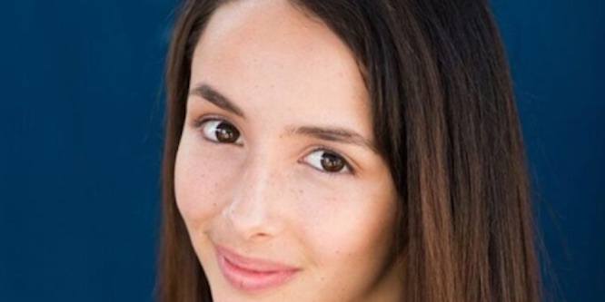 Terrapin Teague - Age, Bio, Family | Famous Birthdays