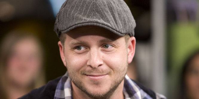Ryan Tedder - Age, Family, Bio | Famous Birthdays