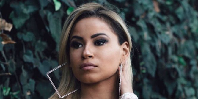 Stephanie Tejada - Age, Bio, Family | Famous Birthdays