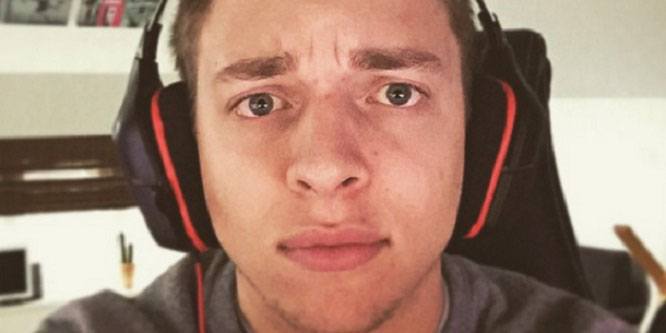 Slogo - Age, Bio, Family | Famous Birthdays