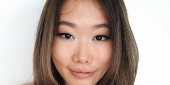 Erica Tenggara - Age, Bio, Family | Famous Birthdays