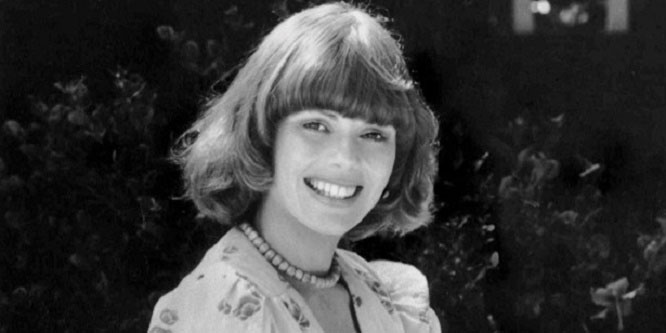 Toni Tennille - Age, Family, Bio | Famous Birthdays