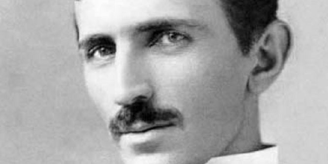 Nikola Tesla - Bio, Family | Famous Birthdays