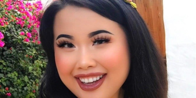Kim Thai - Age, Bio, Family | Famous Birthdays