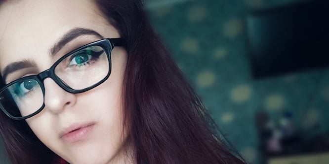 The Android Miner - Age, Bio, Family | Famous Birthdays